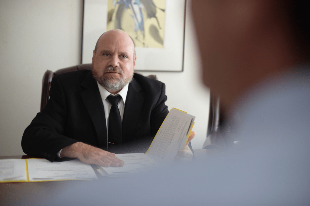 Homepage: Rahdert & Mortimer - Rahdert Law, P.L.L.C.