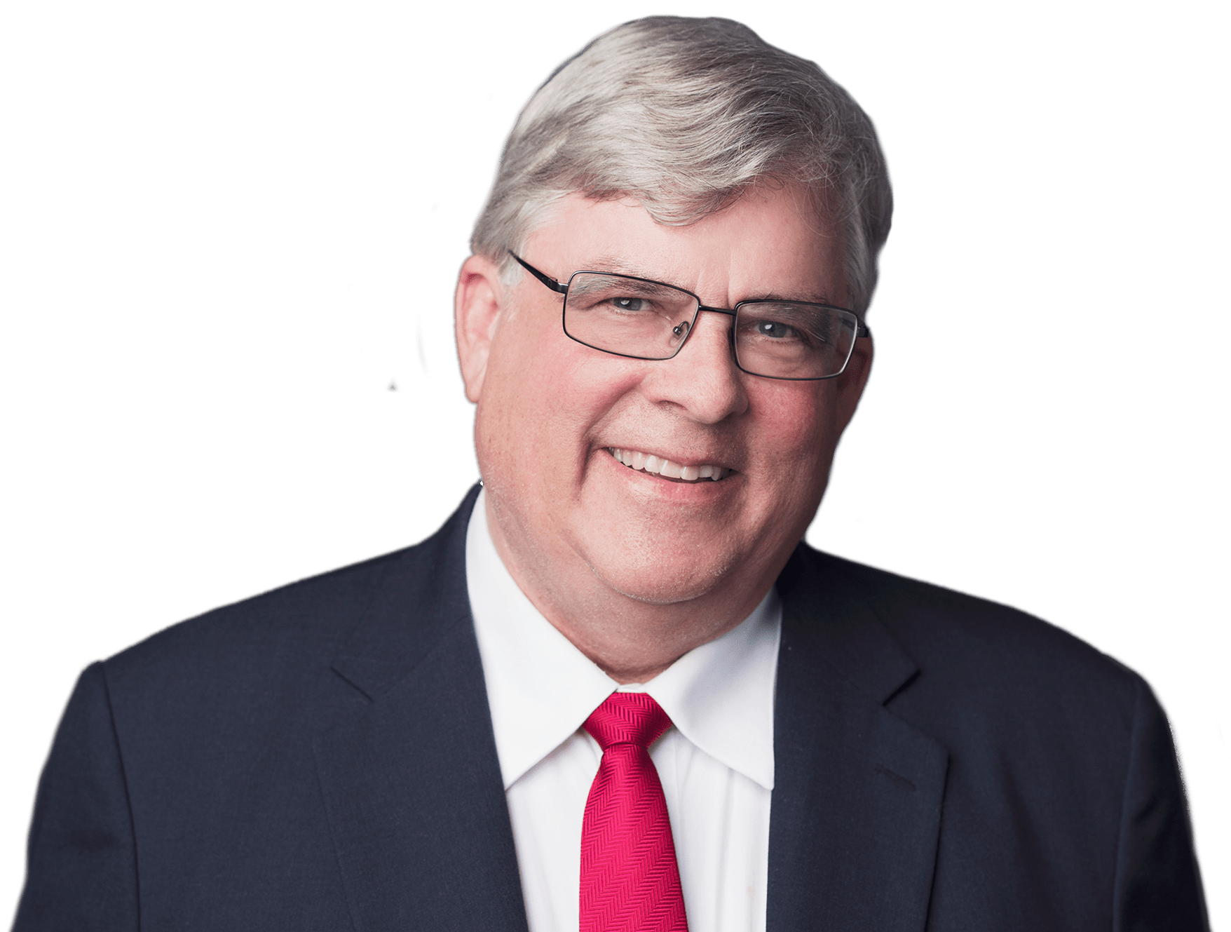 Homepage: Rahdert & Mortimer - Rahdert Law, P.L.L.C.